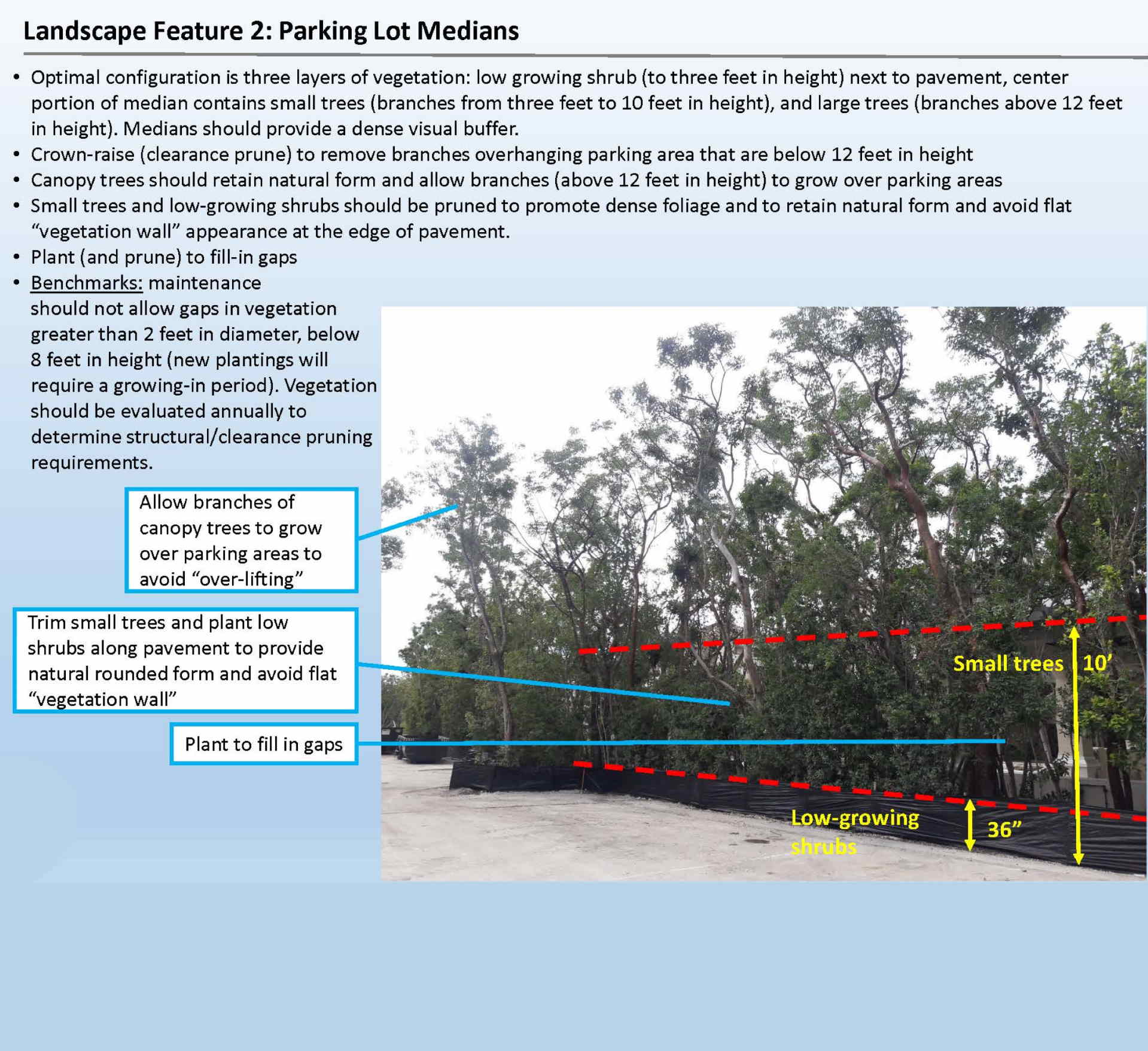 Home | New Leaf Environmental, LLC